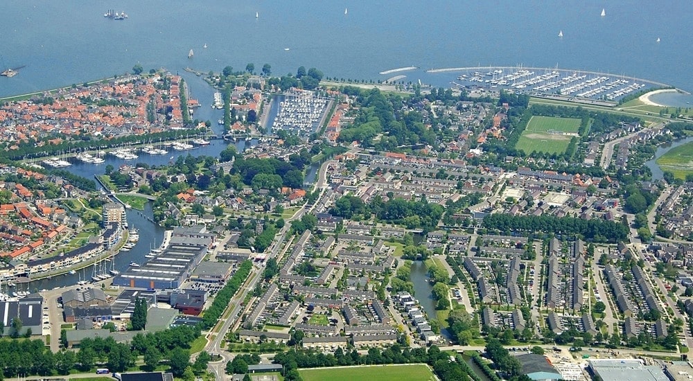 Burgerparticipatieplatform | Gemeente Medemblik